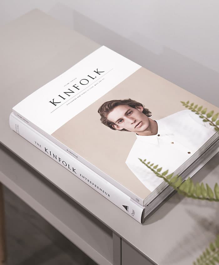 Home 3 Main Demo Multipage Resonance — One And Multi Page React Nextjs Creative Template