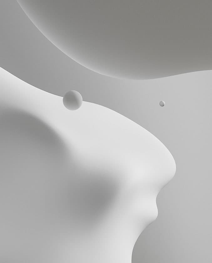 Home 5 Main Demo Multipage Resonance — One And Multi Page React Nextjs Creative Template