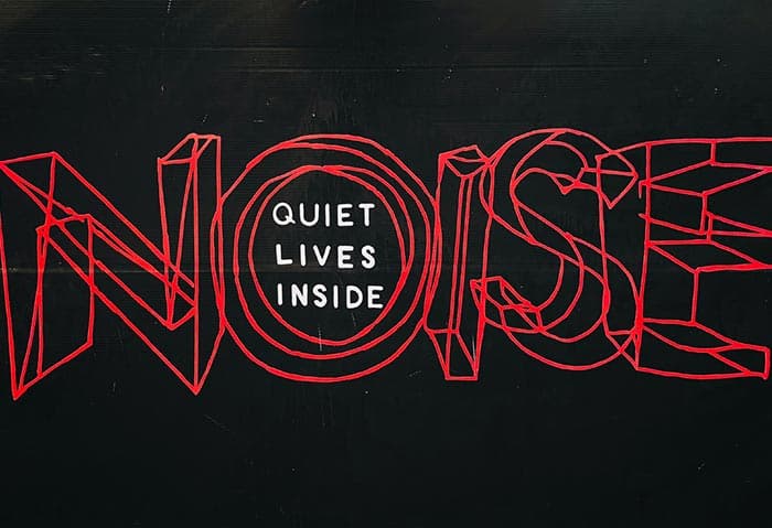 Home 8 Main Demo Multipage Resonance — One And Multi Page React Nextjs Creative Template