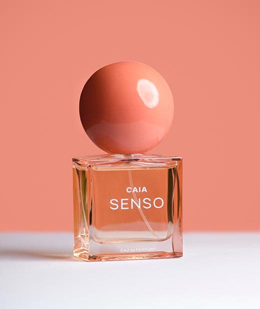 Home 9 Main Demo Multipage Resonance — One And Multi Page React Nextjs Creative Template