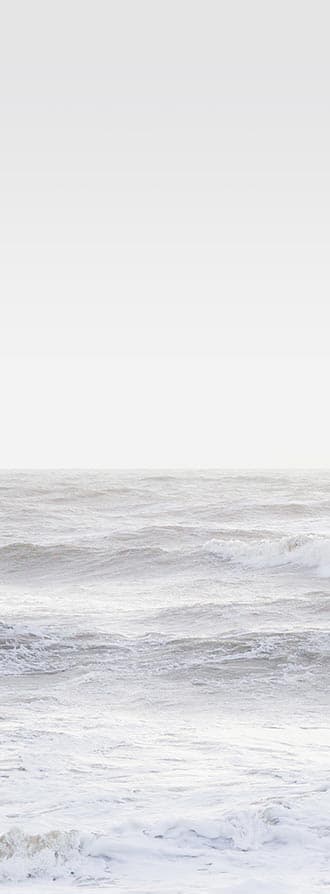 Home 10 Main Demo Multipage Resonance — One And Multi Page React Nextjs Creative Template